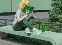 The ROSE Way Planning- Pedagogy that’s OUT OF THE BOX! - The ROSE Way