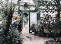 The ROSE Way Planning- Pedagogy that’s OUT OF THE BOX! - The ROSE Way