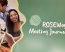 The ROSE Way Planning- Pedagogy that’s OUT OF THE BOX! - The ROSE Way