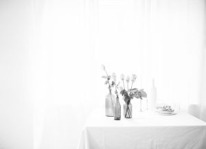 The ROSE Way Planning- Pedagogy that’s OUT OF THE BOX! - The ROSE Way